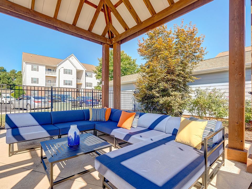 Carden Place Apartment Homes - 101 Carden Pl Mebane NC | Zillow