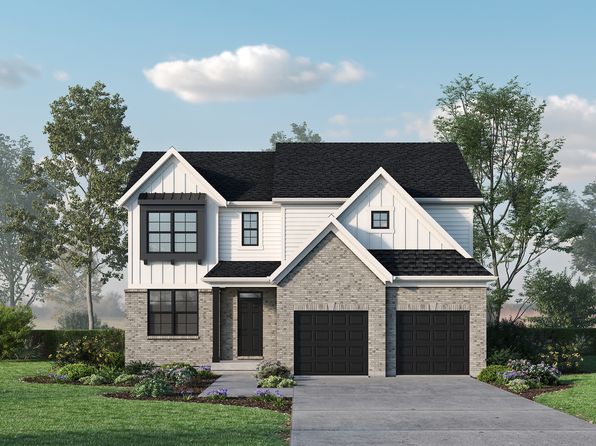 Beckett Ridge West Chester Real Estate - Beckett Ridge West Chester ...