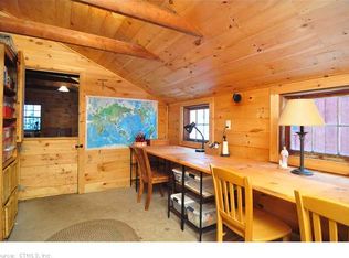 184 Waterville Rd, Avon, CT 06001 | Zillow