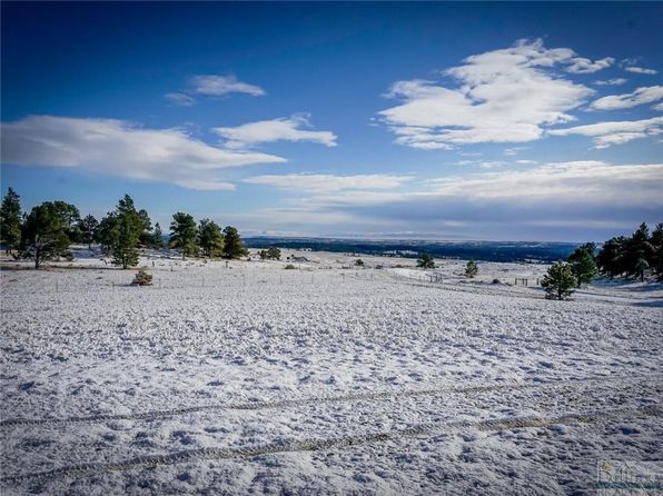 Roundup Real Estate - Roundup MT Homes For Sale | Zillow