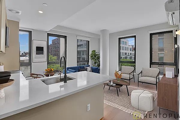 130 Hope St APT 109, Brooklyn, NY 11211 | Zillow