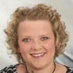 Kyra Edwards - Real Estate Agent in Roswell, GA - Reviews | Zillow