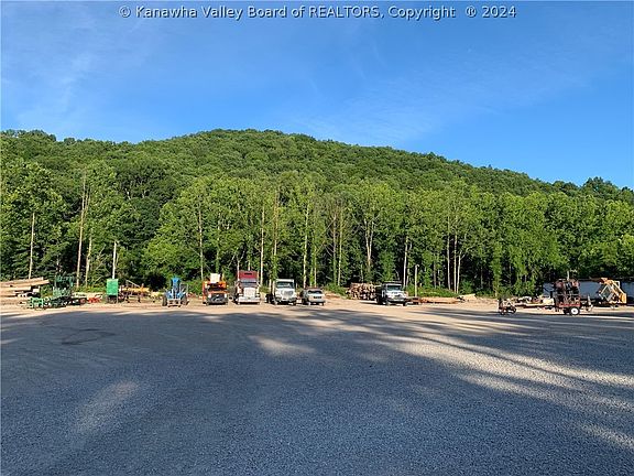 3422 Amma Rd, Amma, WV 25005 | MLS #272533 | Zillow