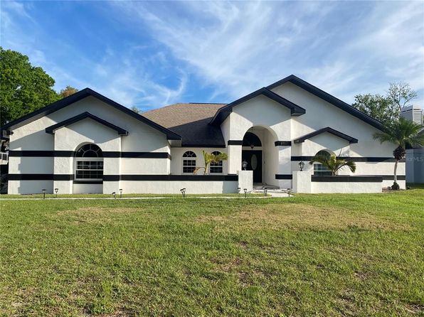 33548 Real Estate - 33548 Homes For Sale | Zillow