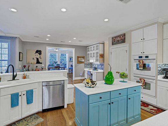 2351 Bull Swamp Rd, North, SC 29112 | MLS #579309 | Zillow