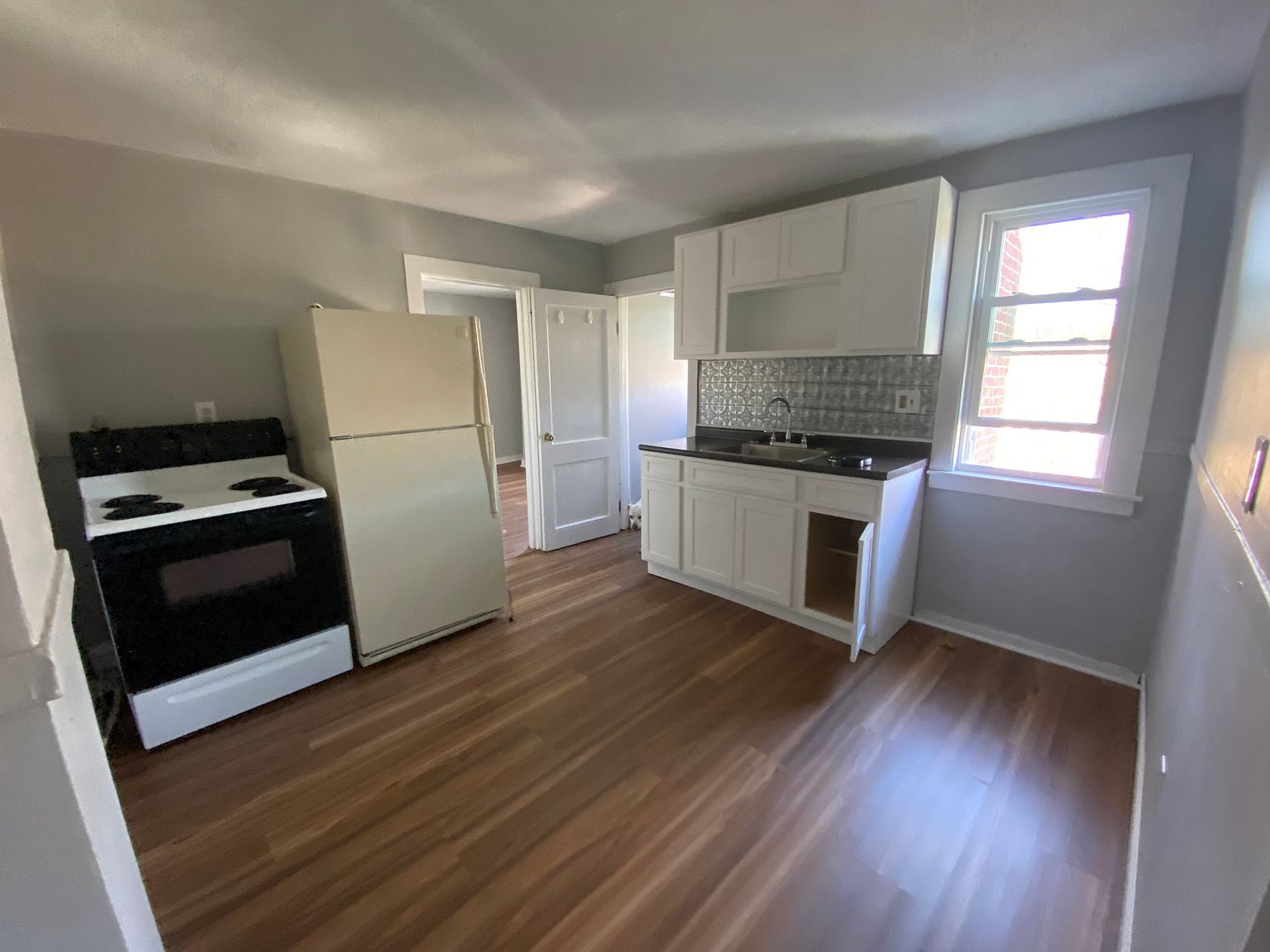 607 Howe Ave APT 3, Shelton, CT 06484 | Zillow