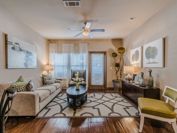 Apartments For Rent in Dallas TX | Zillow