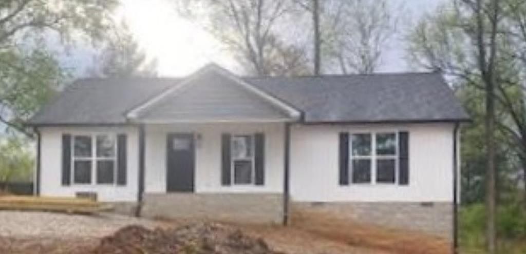 4122 Verble Sherrell Rd, Cookeville, TN 38506 | Zillow