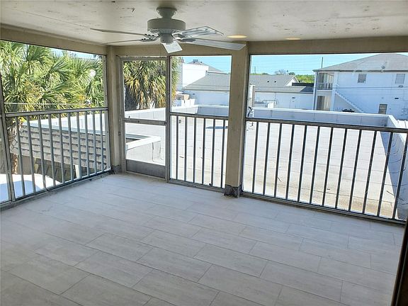 3075 Los Altos Dr #E, Largo, FL 33770 | Zillow