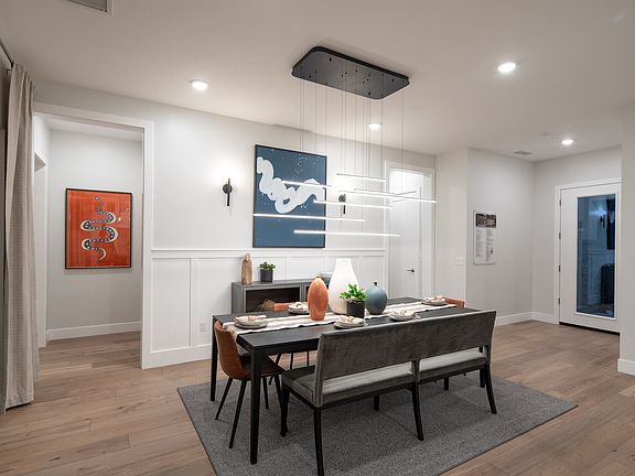 1733 Tipton Peak St, Carson City, NV 89701 | Zillow