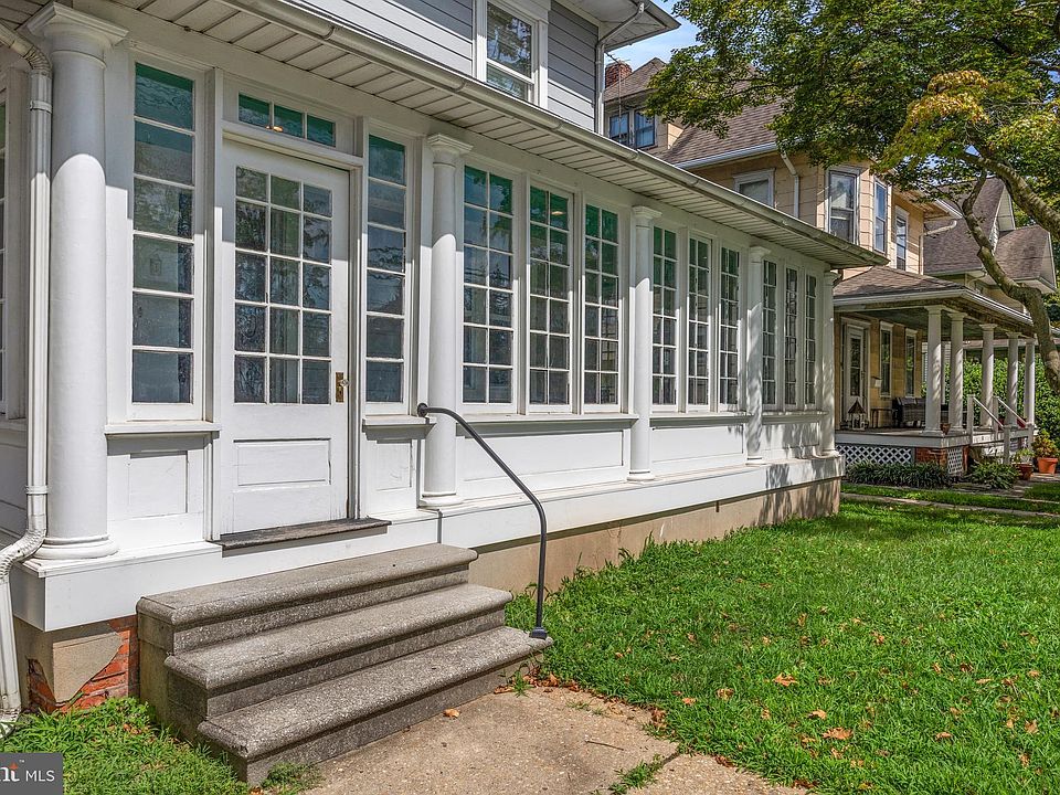 309 White Horse Pike, Haddon Heights, NJ 08035 | Zillow