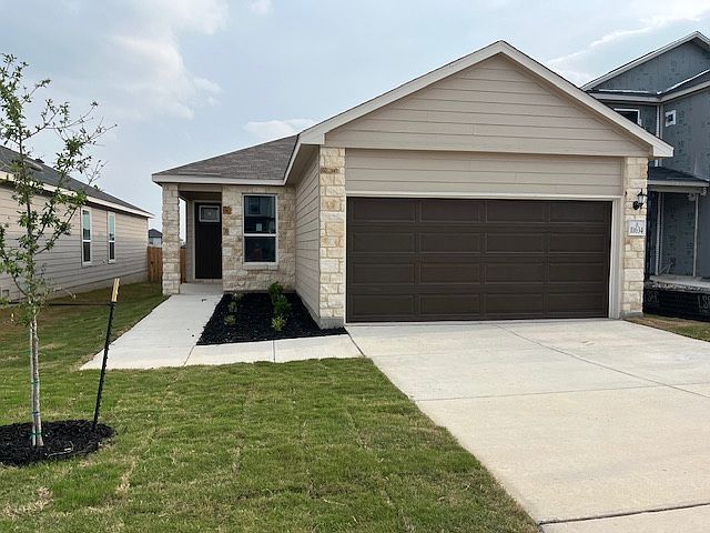 11634 Black Rose, San Antonio, TX 78245 | Zillow