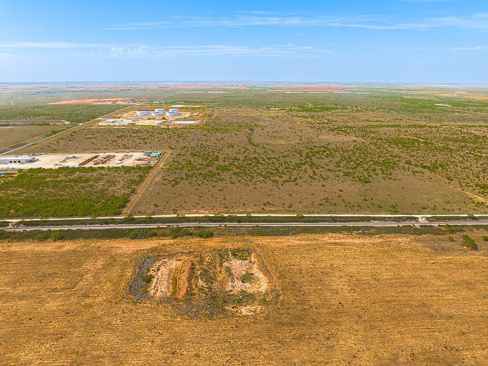 1500 N Moss Lake Rd, Big Spring, TX 79720 | MLS #50060722 | Zillow