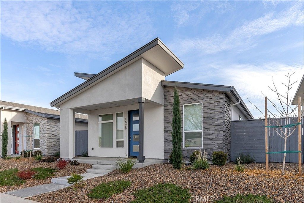 1679 Thea Ave, Chico, CA 95928 | Zillow