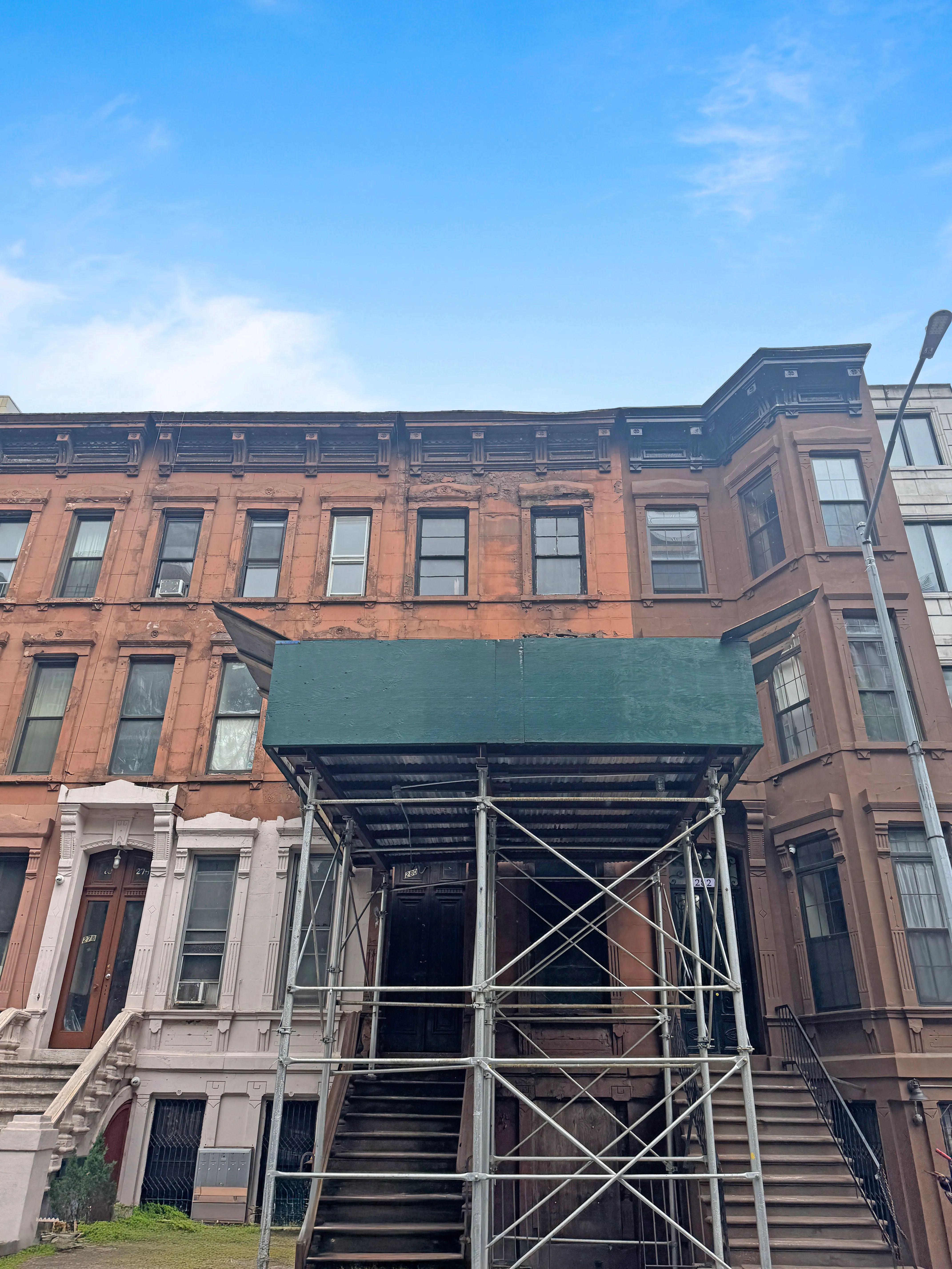 280 West 127th Street #1 in Central Harlem, Manhattan | StreetEasy