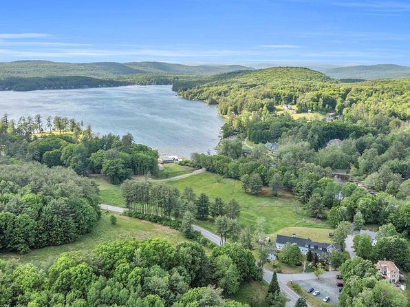 Chesterfield NH Real Estate - Chesterfield NH Homes For Sale | Zillow