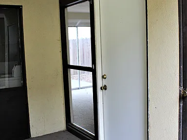 617 West Ocean - 617 W Ocean Ave Lompoc CA | Zillow