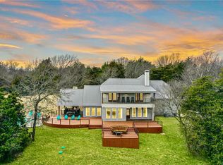 11123 County Road 493, Princeton, TX 75407 | MLS #20849478 | Zillow