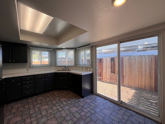 2453 Springland Dr, Sparks, NV 89434 | Zillow