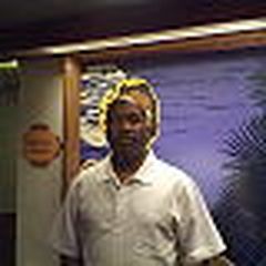 Marcus Staley | Zillow