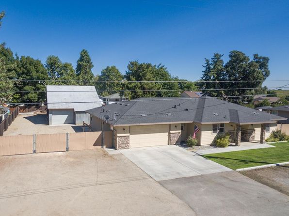 Sutter County CA Real Estate - Sutter County CA Homes For Sale | Zillow