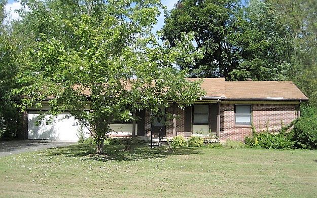 912 Westport Dr, Dexter, MO 63841 | Zillow