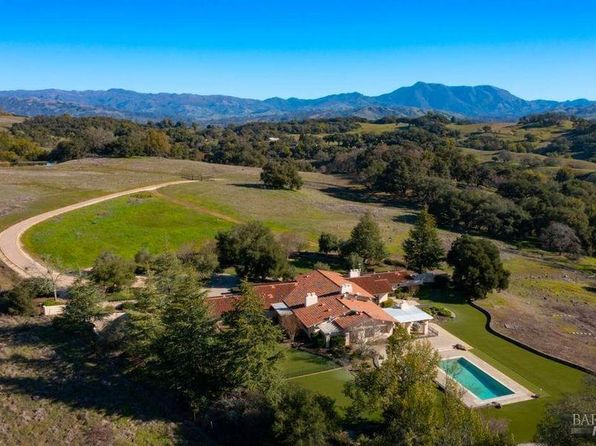 Windsor CA Real Estate - Windsor CA Homes For Sale | Zillow