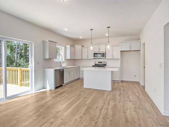 5545 Paxton Ct, Portage, MI 49024 | MLS #24043251 | Zillow