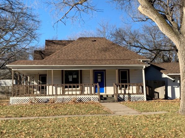 Friend Real Estate - Friend NE Homes For Sale | Zillow