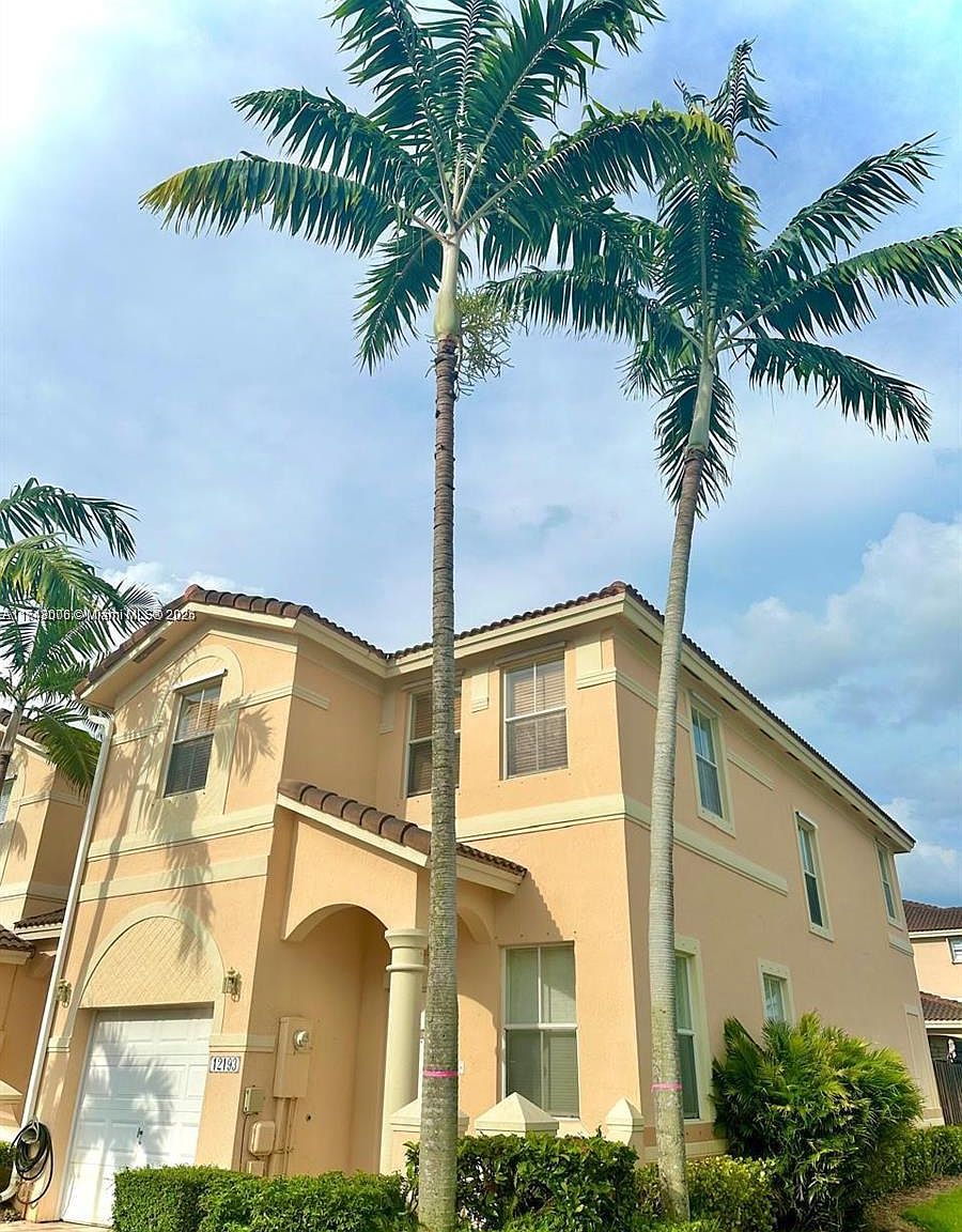 12193 SW 124th Ct #12193, Miami, FL 33186 | MLS #A11743006 | Zillow