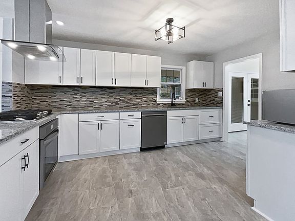 (Undisclosed Address), Mountain Brk, AL 35213 | Zillow