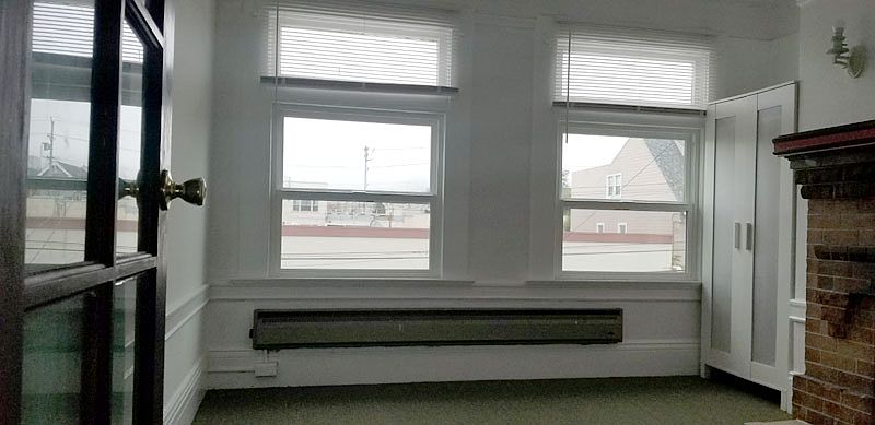 (Undisclosed Address), San Francisco, CA 94122 | Zillow