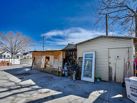801 W Genesee Ave, Salt Lake City, UT 84104 | MLS #1780408 | Zillow