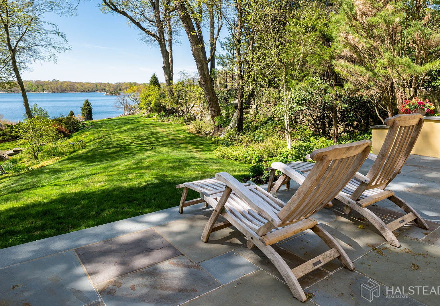 88 Delafield Island Rd, Darien, CT 06820 | Zillow