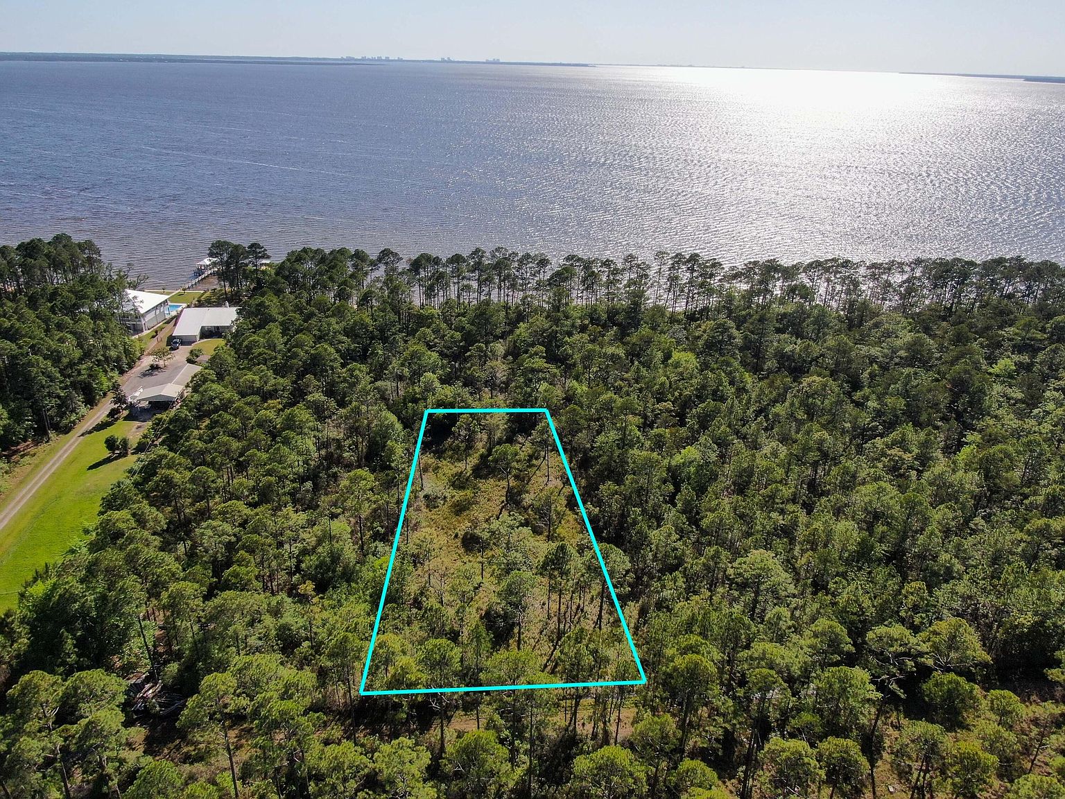 TBD Bayview, Freeport, FL 32439 | Zillow