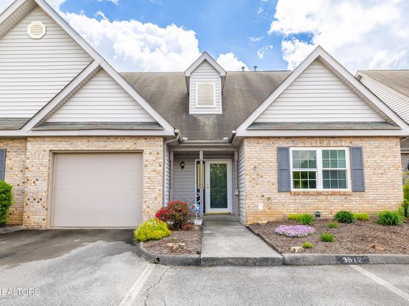 37912 Real Estate - 37912 Homes For Sale | Zillow