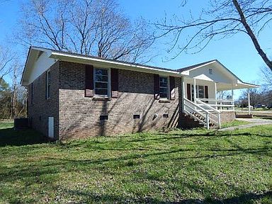 110 Bluefield Rd, Starr, SC 29684 | Zillow