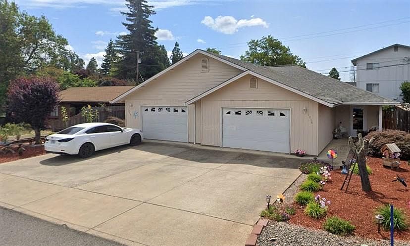 1236 NW Hicks St, Roseburg, OR 97470 | Zillow