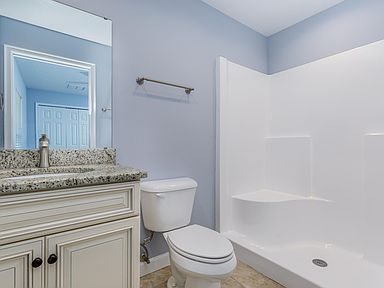 9461 N Camel Dr, Dunnellon, FL 34434 | Zillow