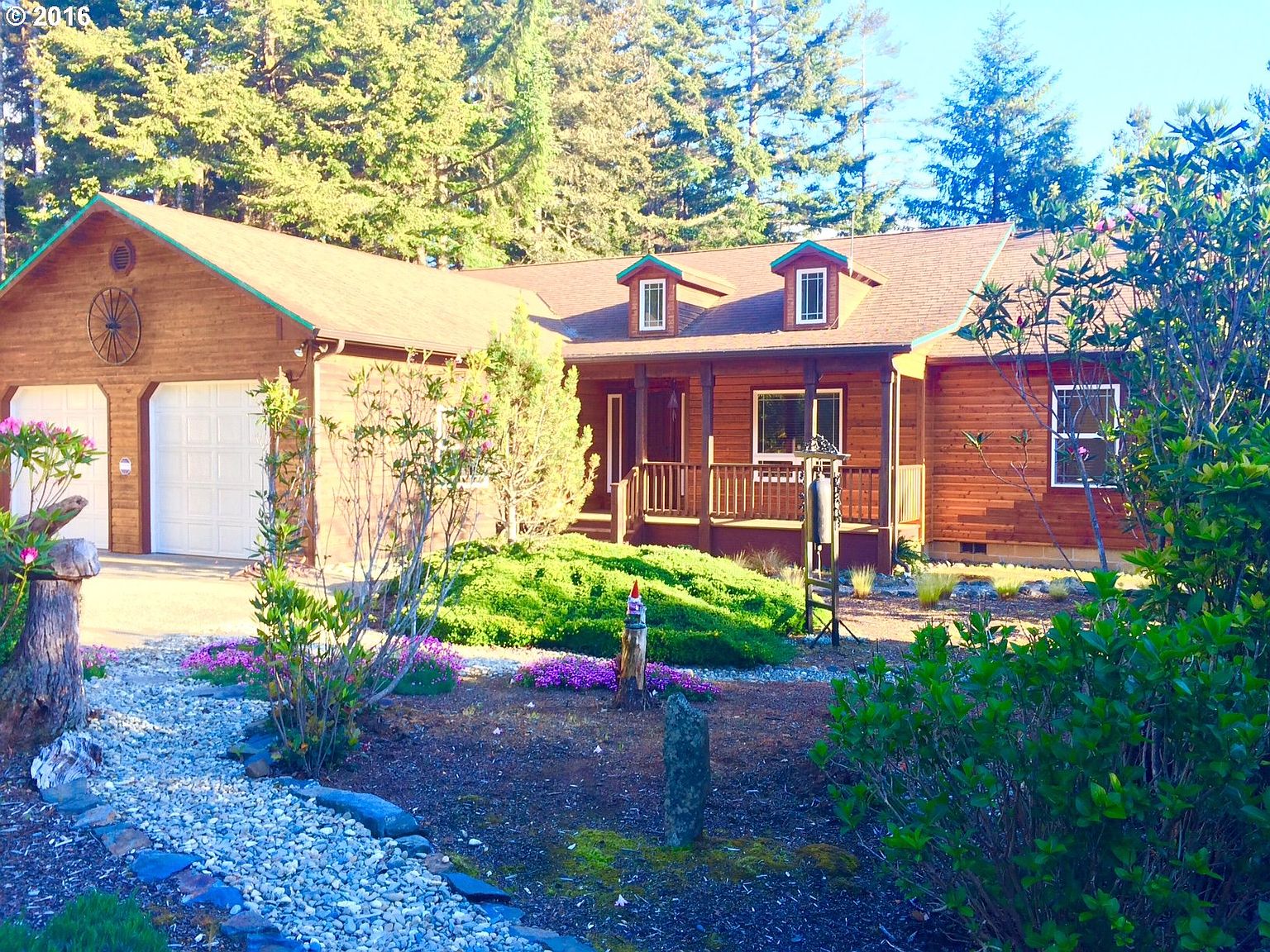 53768 SW Beach Loop Rd, Bandon, OR 97411 | Zillow