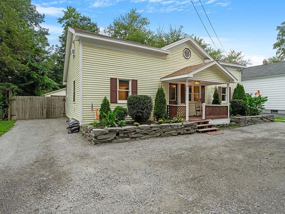 919 County Road 25, Stuyvesant Falls, NY 12174 | Zillow