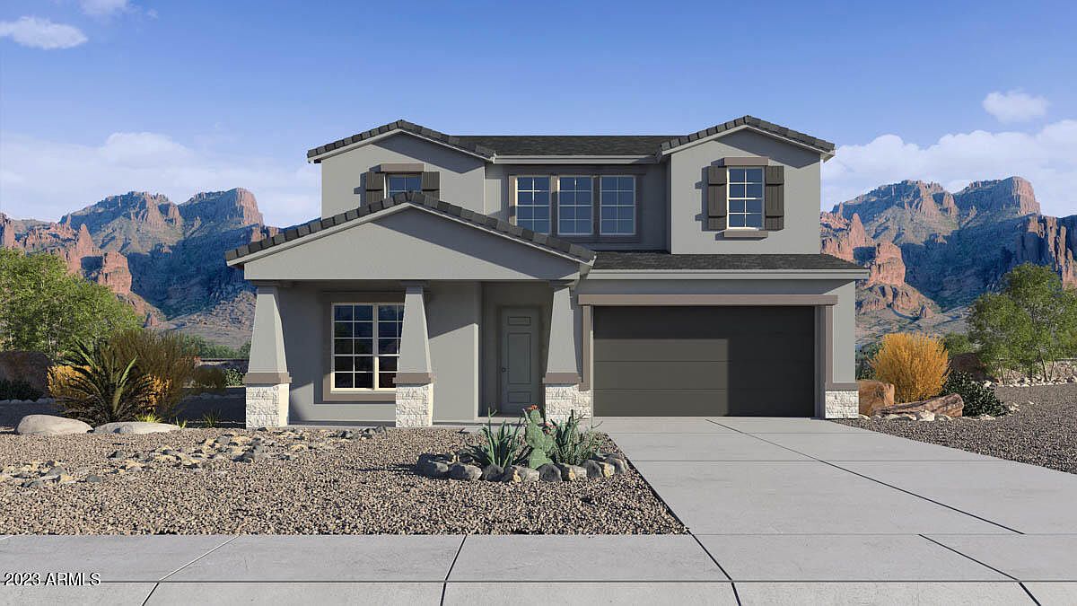 6042 E QUAIL Avenue, Phoenix, AZ 85054 | Zillow