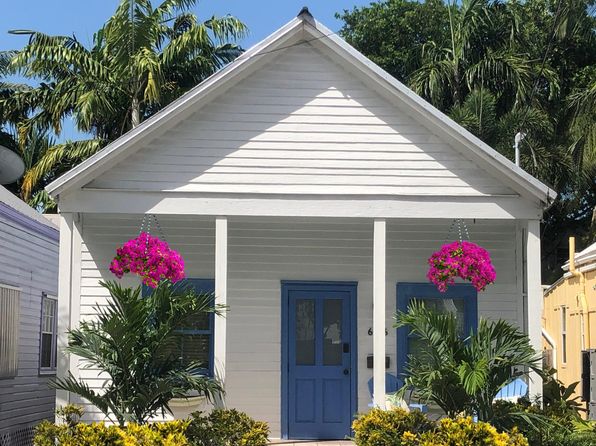 Houses For Rent in Key West FL - 11 Homes | Zillow