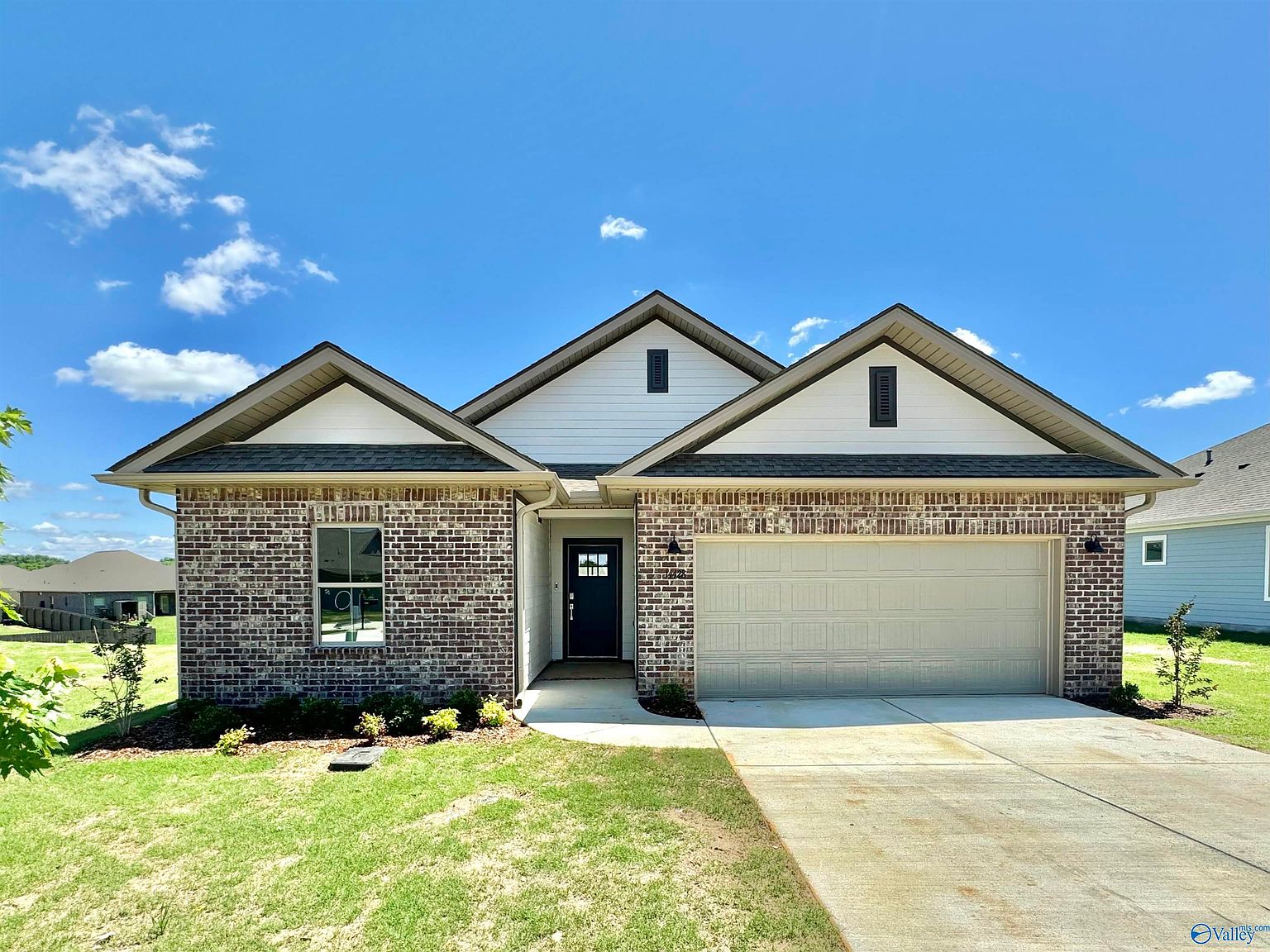 15645 Ruthie Lynn Dr, Athens, AL 35613 | Zillow