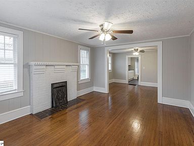 4 Maplecroft St, Greenville, SC 29609 | Zillow