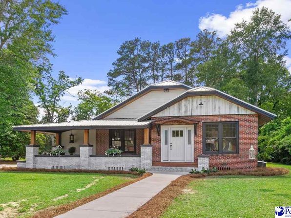 Mullins SC Real Estate - Mullins SC Homes For Sale | Zillow