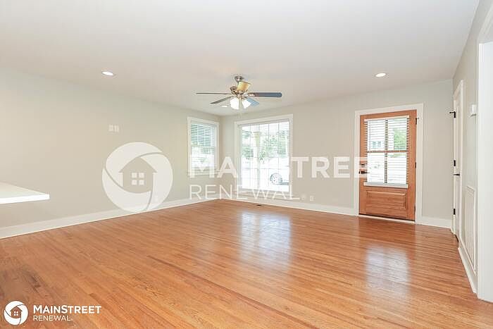 1523 Dugger Dr #A, Nashville, TN 37206 | Zillow