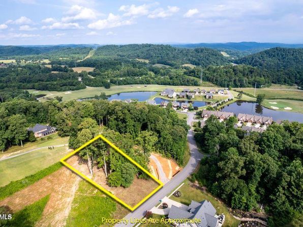 Lenoir City Tn Land And Lots For Sale 68 Listings Zillow