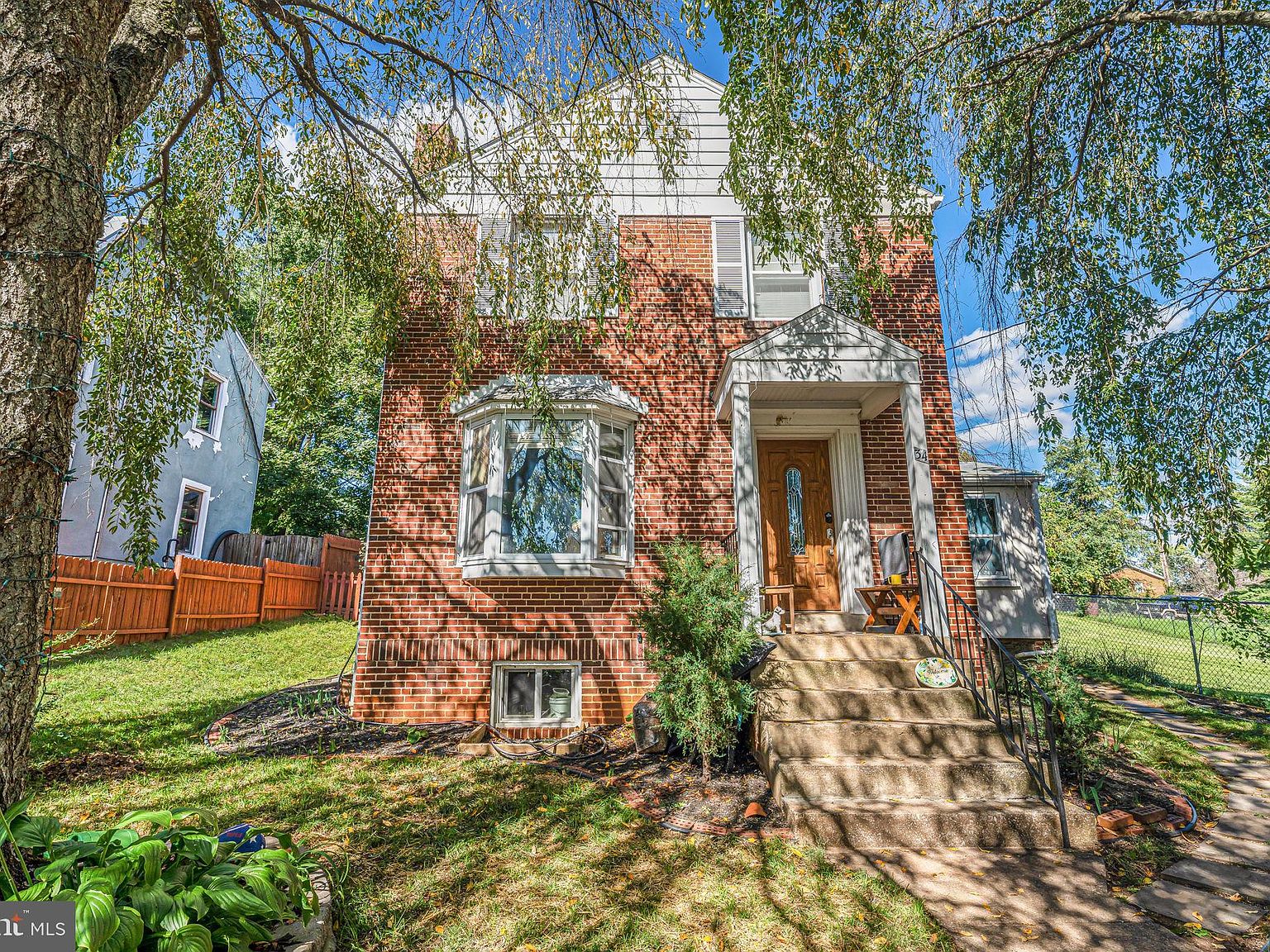 34 Fairview Ave, Front Royal, VA 22630 | Zillow