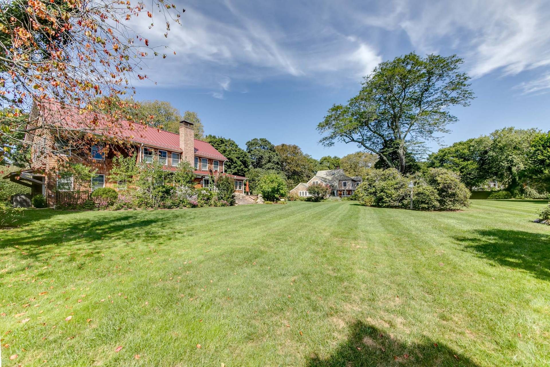 19 Pudding Hill Ln, East Hampton, NY 11937 | Out East